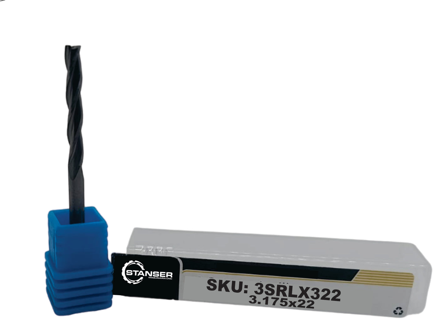 Productos – Página 2