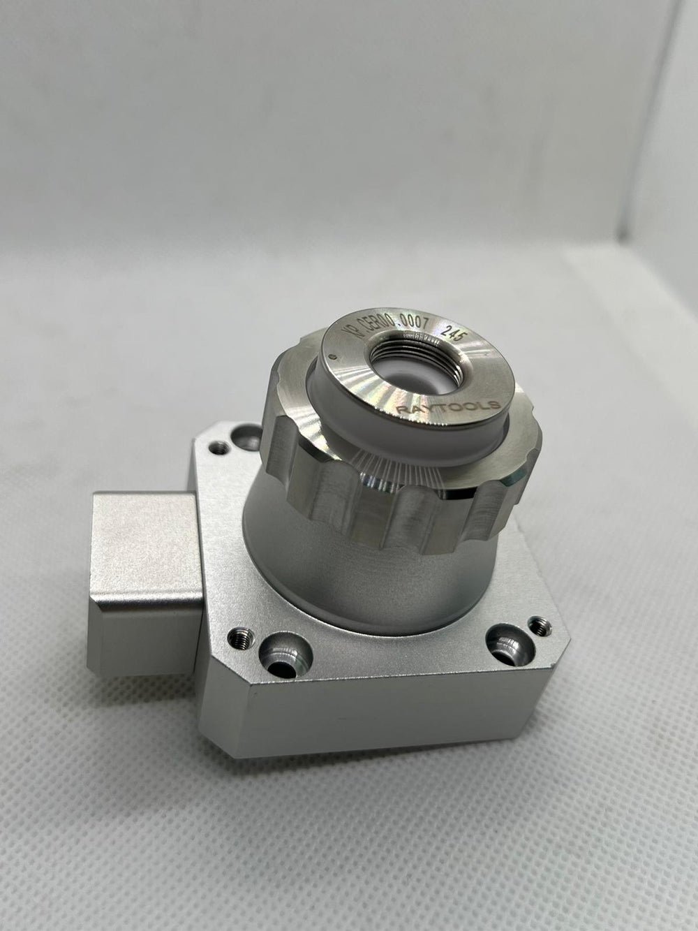 Productos – Página 2