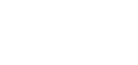 Stanser - Tienda de Refacciones CNC