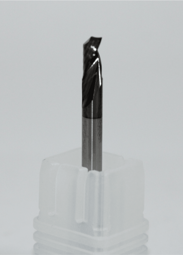 Productos | Consumibles para tu equipo CNC – Página 2